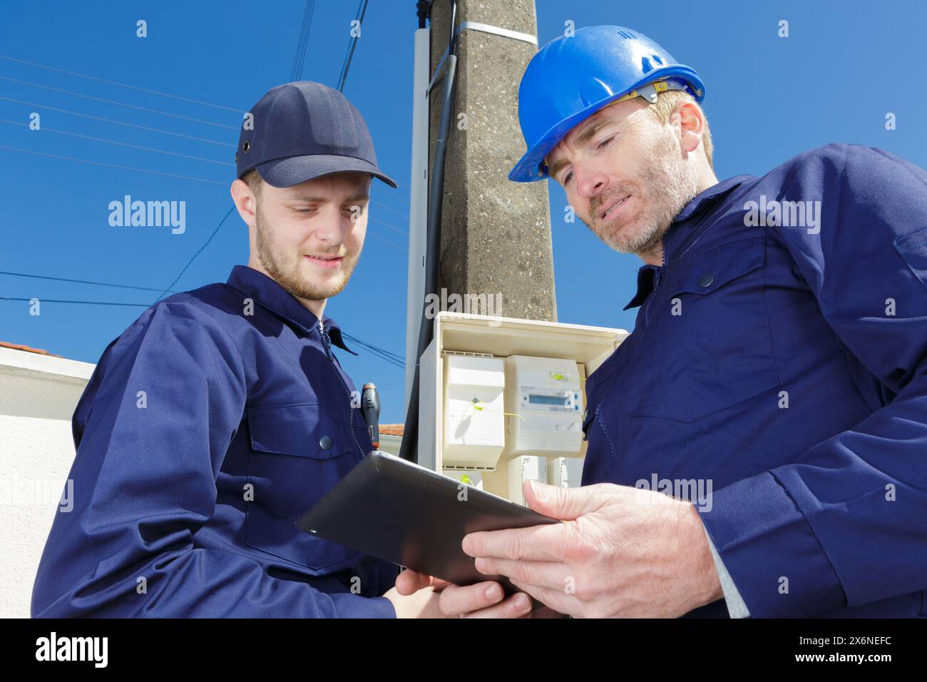 Maintenance goal hi-res stock photography and images - Alamy