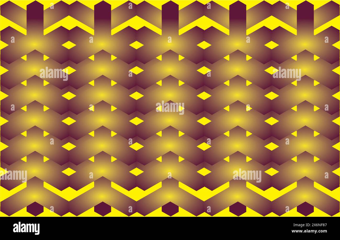 Abstract seamless plaid pattern. Modern stylish texture geometric ...