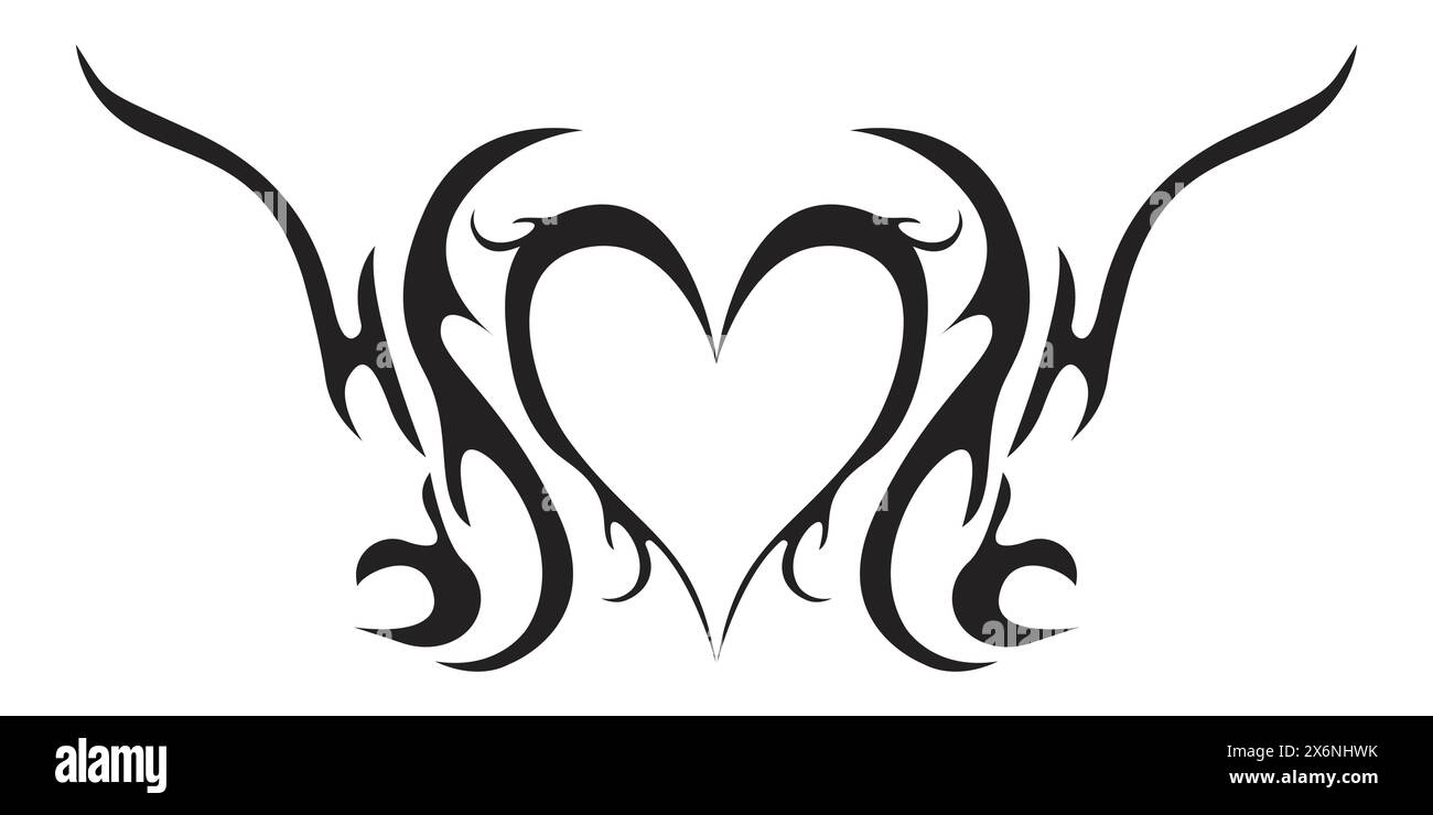 Fire divider hi-res stock photography and images - Alamy