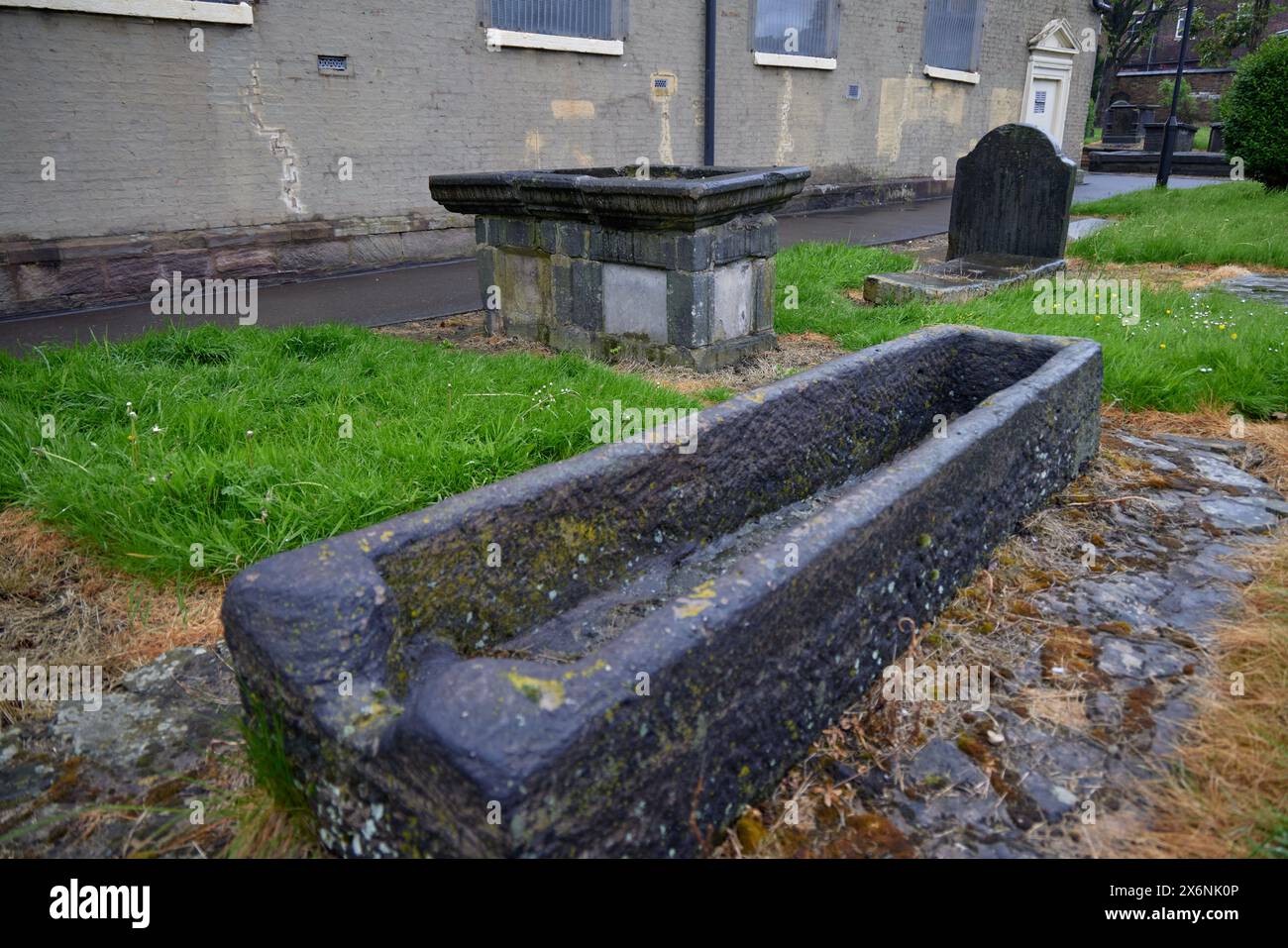 “Molly Leigh, Molly Leigh, Chase me around the apple tree” Molly Leigh ...