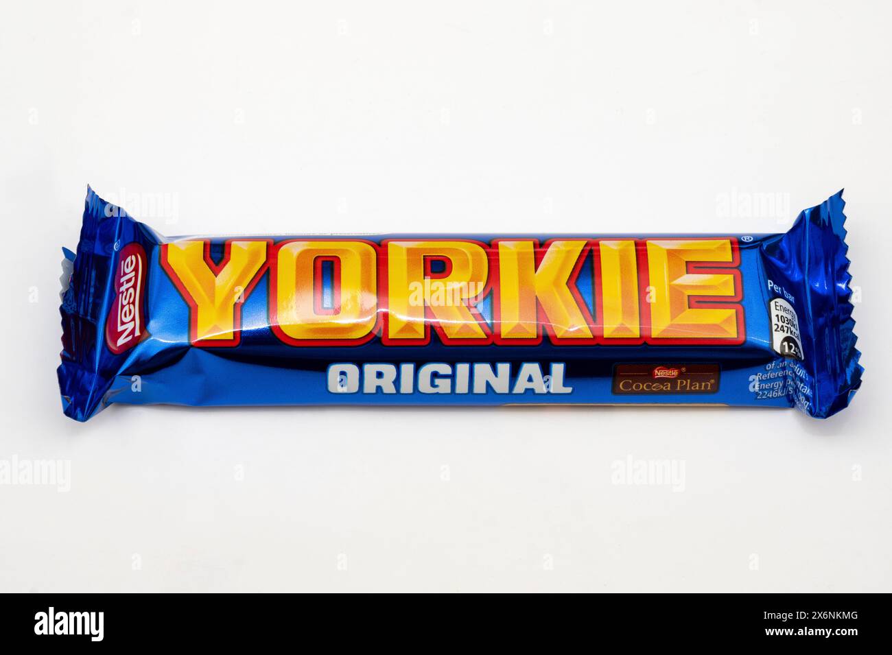 Cocca plan hi-res stock photography and images - Alamy