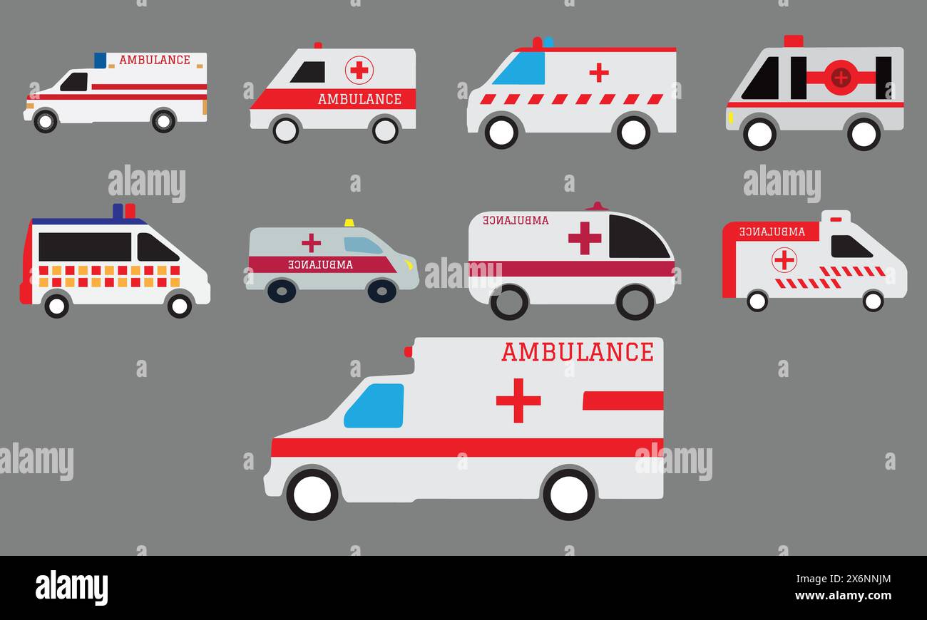 Response vector vectors hi-res stock photography and images - Alamy