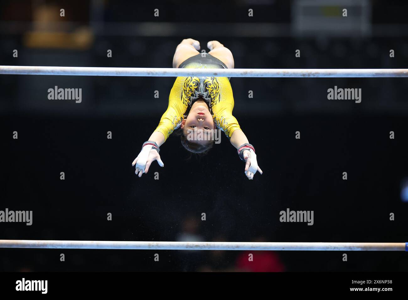 Chiaki hatakeda hi-res stock photography and images - Alamy