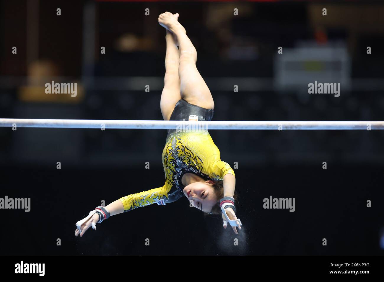 Chiaki hatakeda hi-res stock photography and images - Alamy