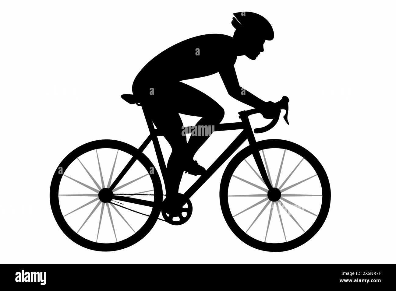 Tem minimalist logo Stock Vector Images - Alamy