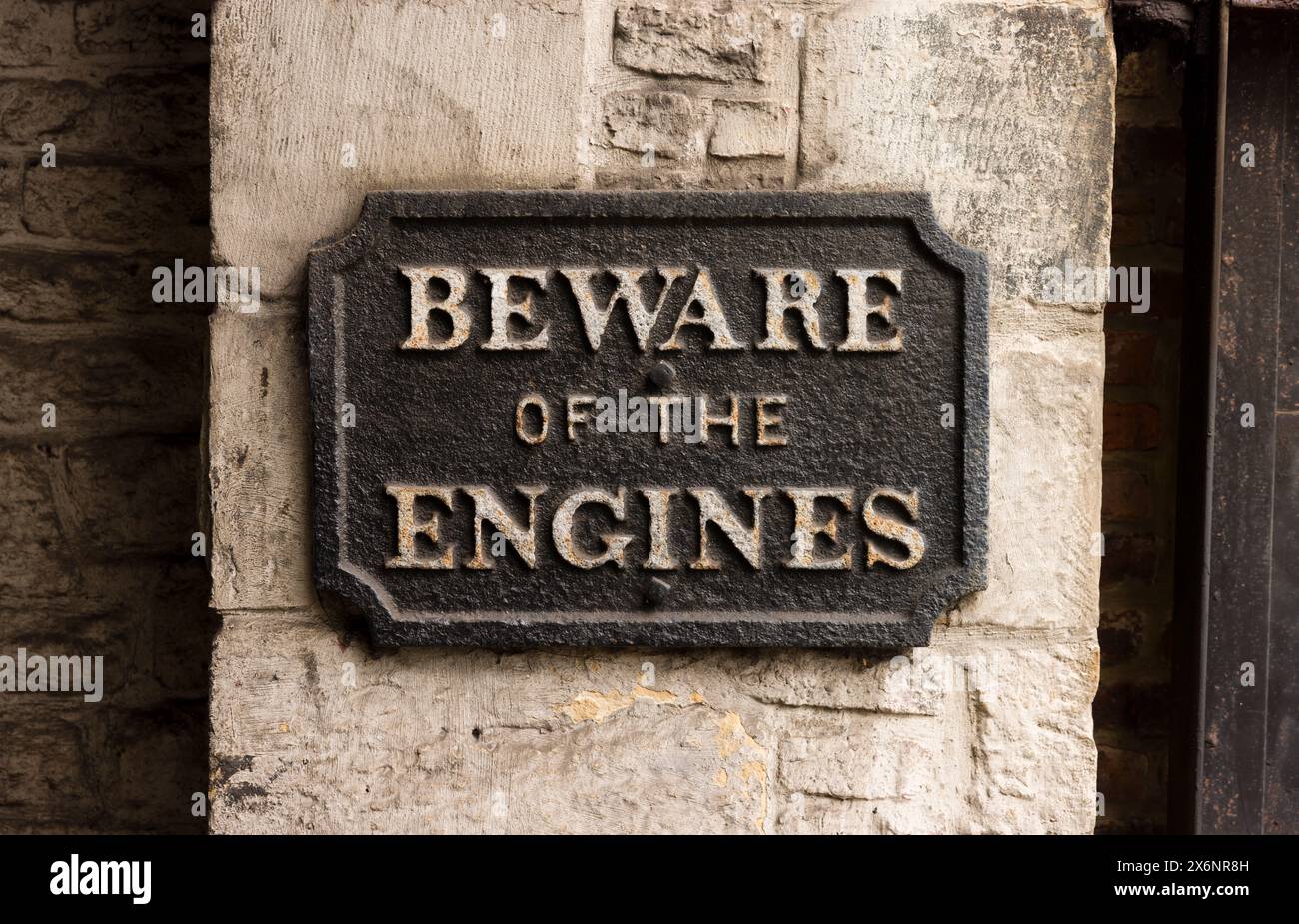 Steampunk machine hi-res stock photography and images - Alamy