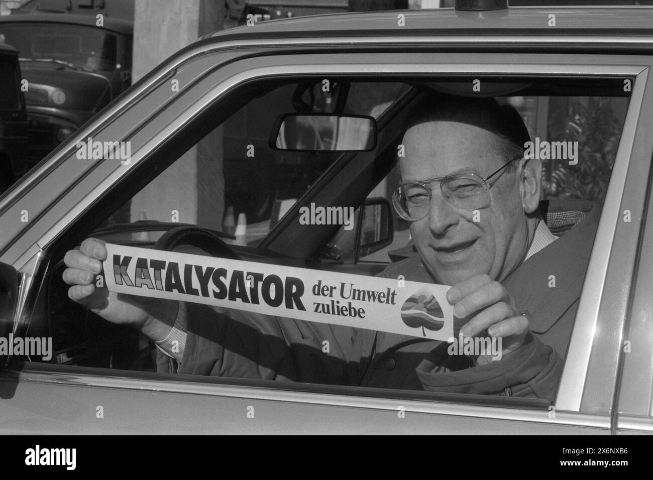 Praesentiert Black and White Stock Photos & Images - Alamy