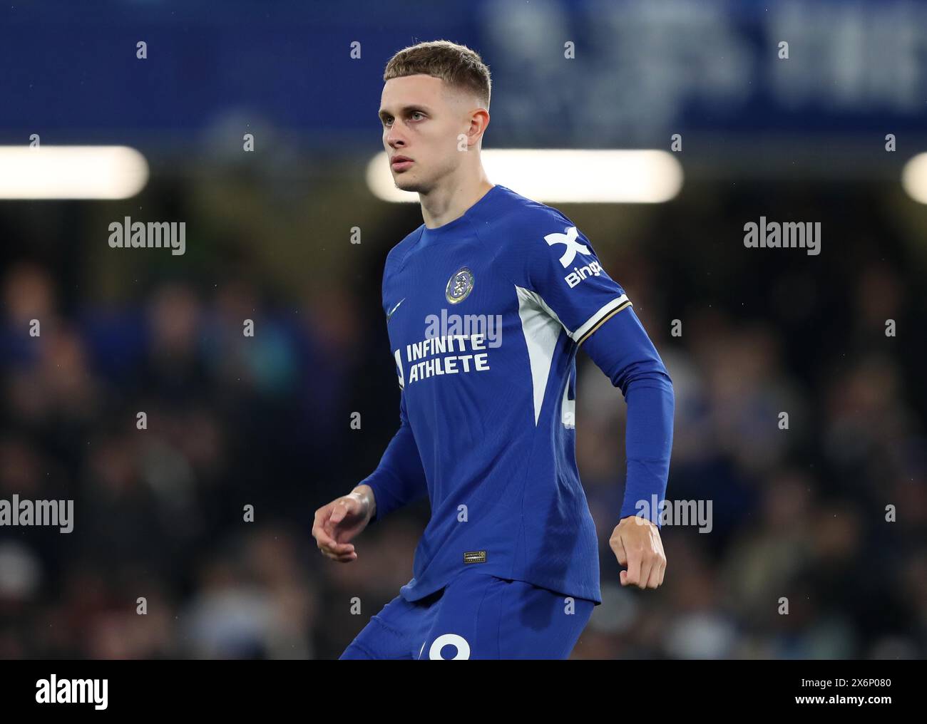 Jimi tauriainen hi-res stock photography and images - Alamy