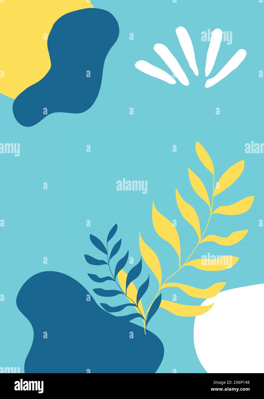 Creative pastel Stock Vector Images - Alamy