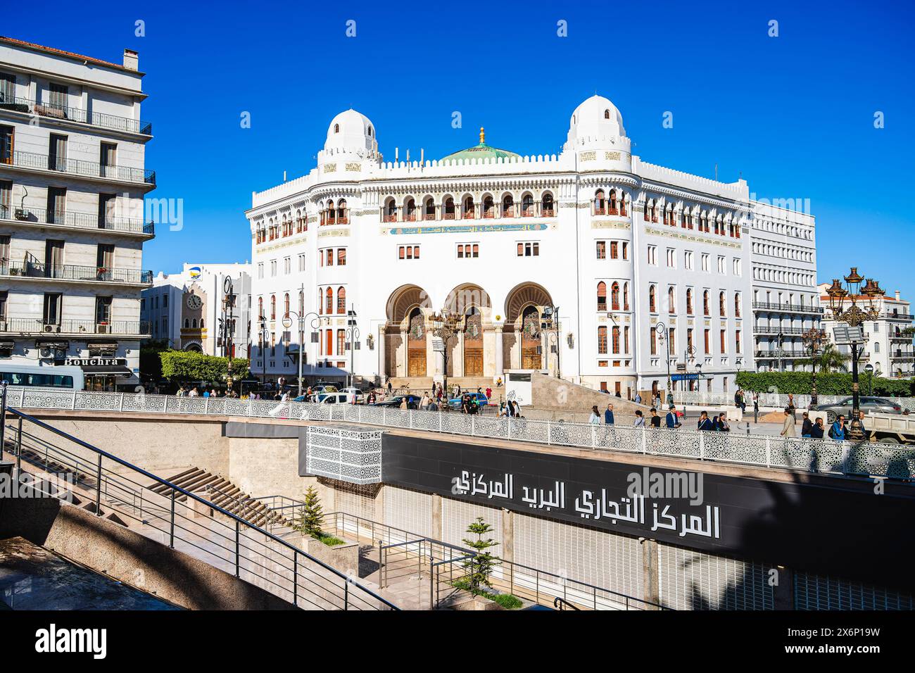 Village of alger hi-res stock photography and images - Alamy