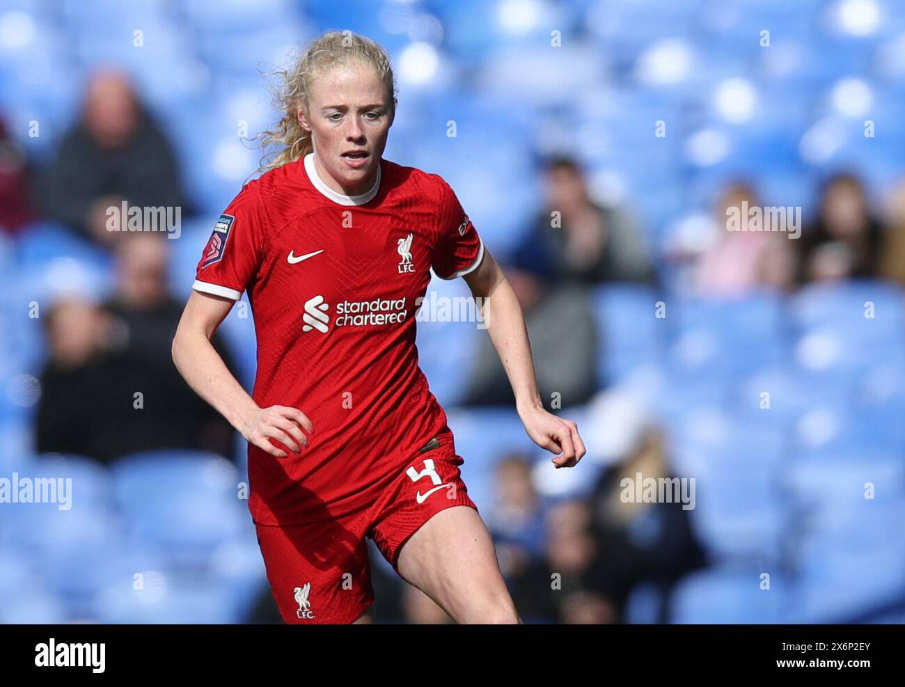 English defence league west ham hi-res stock photography and images - Alamy