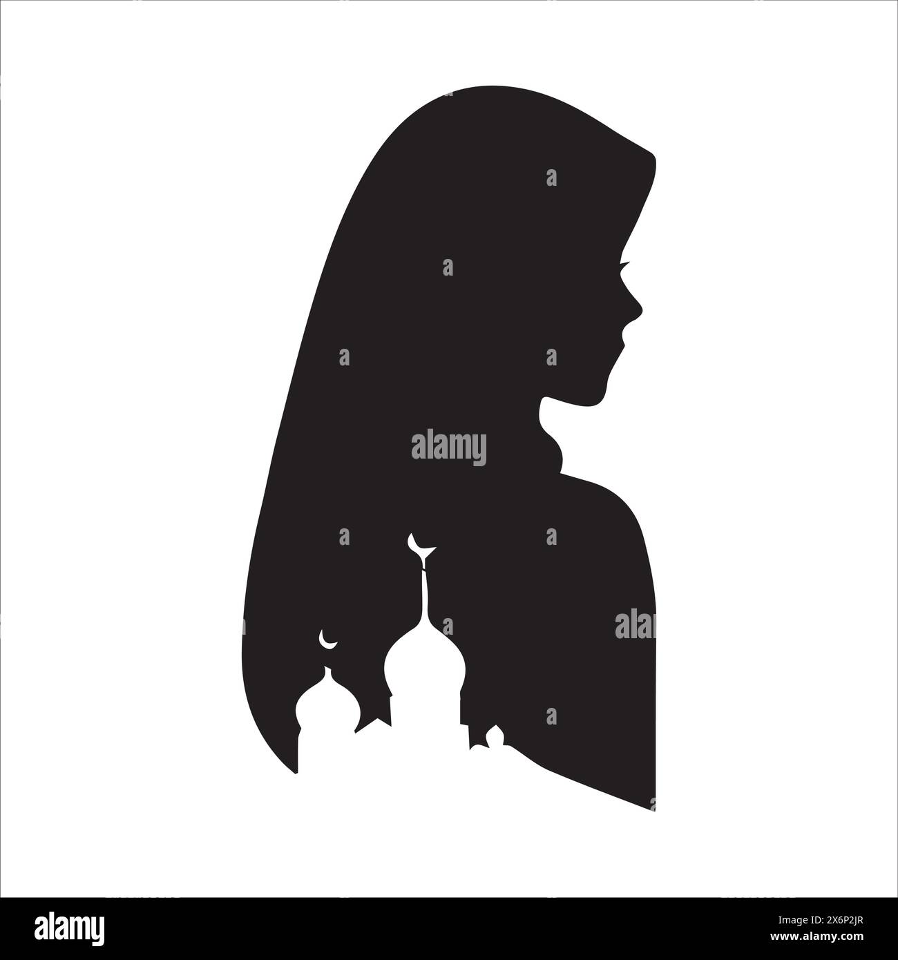 Graceful design Black and White Stock Photos & Images - Alamy