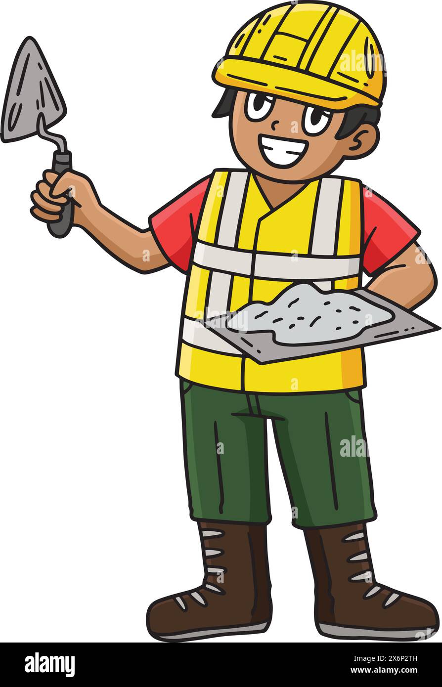 Cartoon plaster hi-res stock photography and images - Alamy