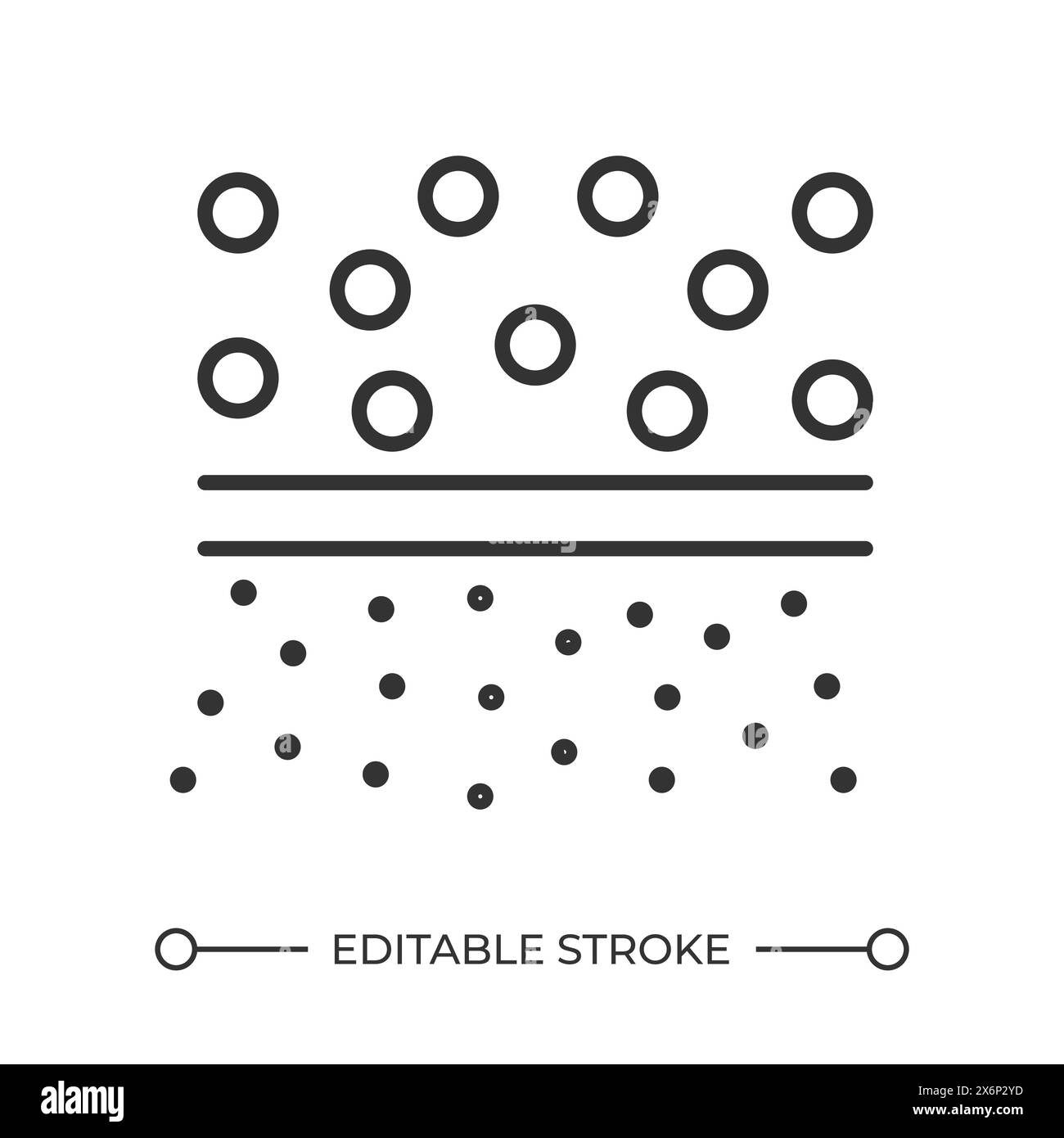 Reverse osmosis system Black and White Stock Photos & Images - Alamy