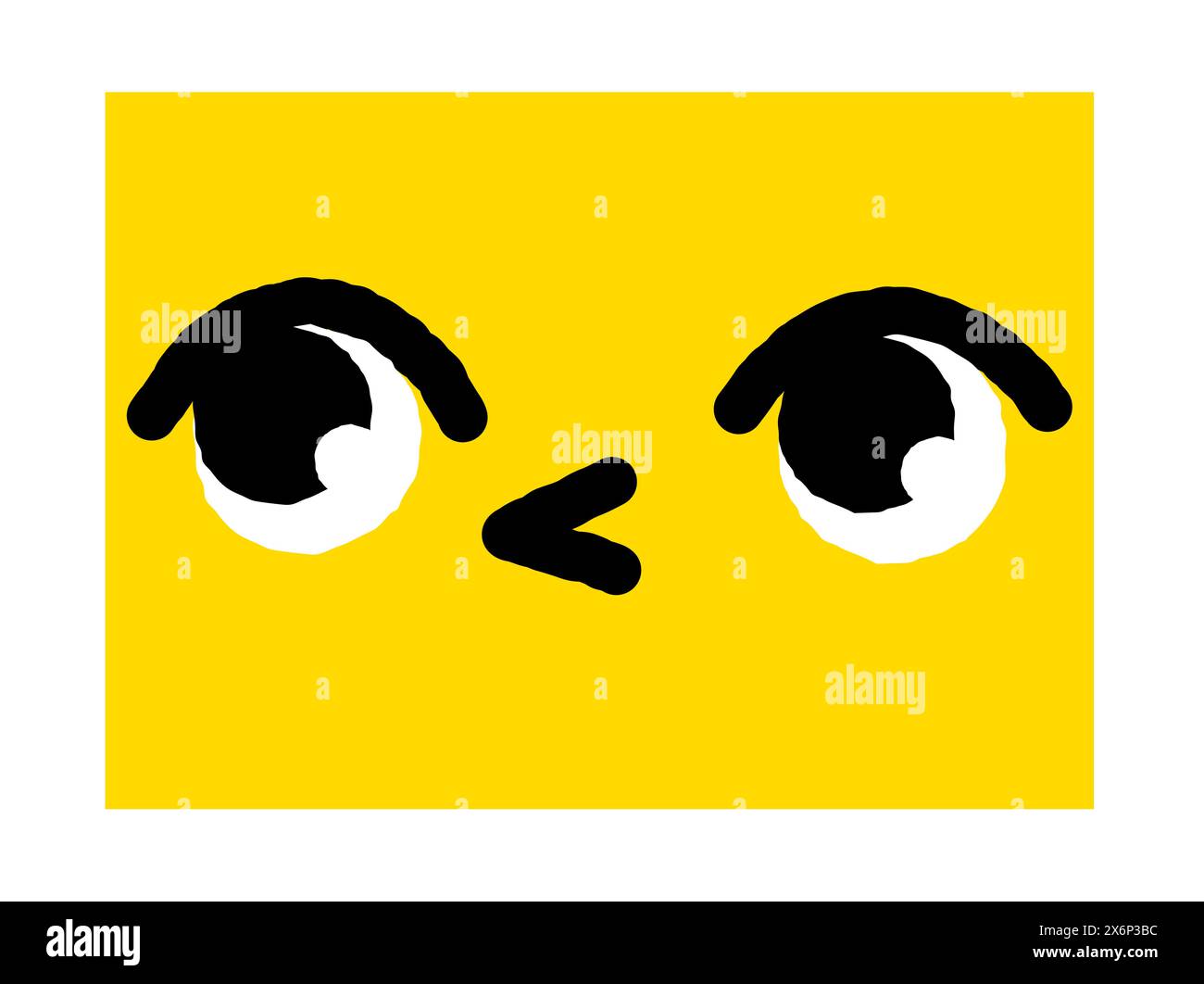 Horizontal rectangle hi-res stock photography and images - Alamy