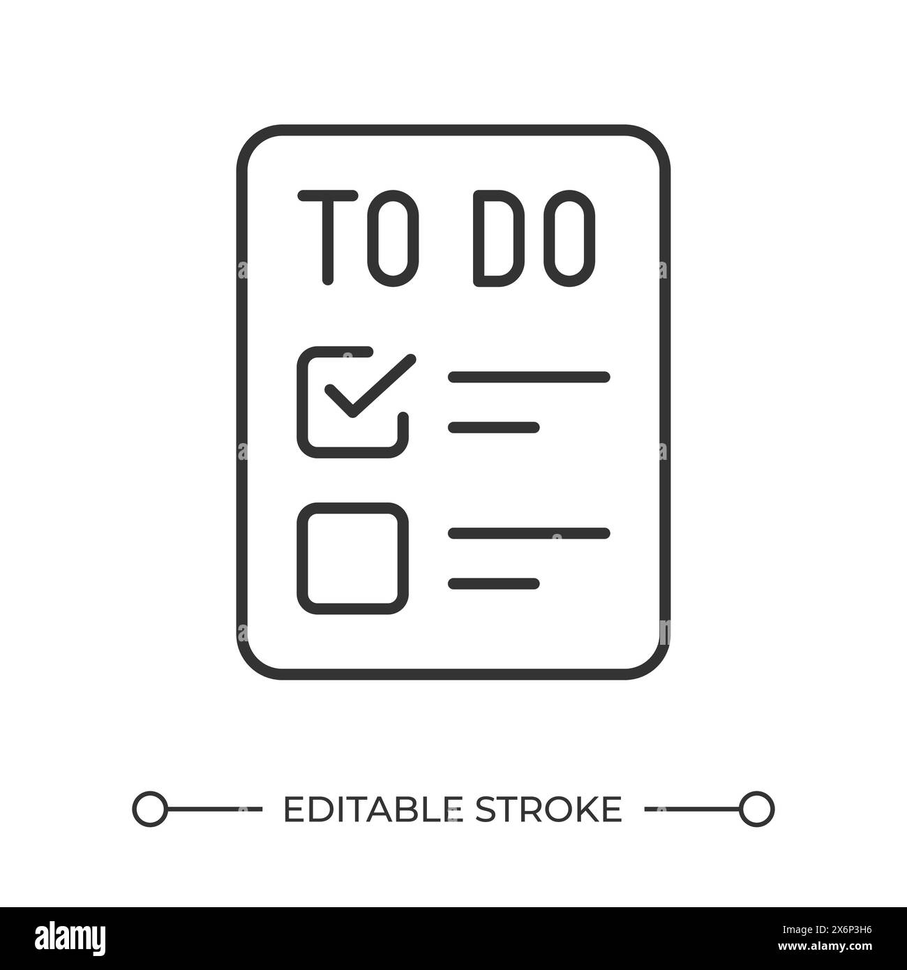 Action item tracking hi-res stock photography and images - Alamy