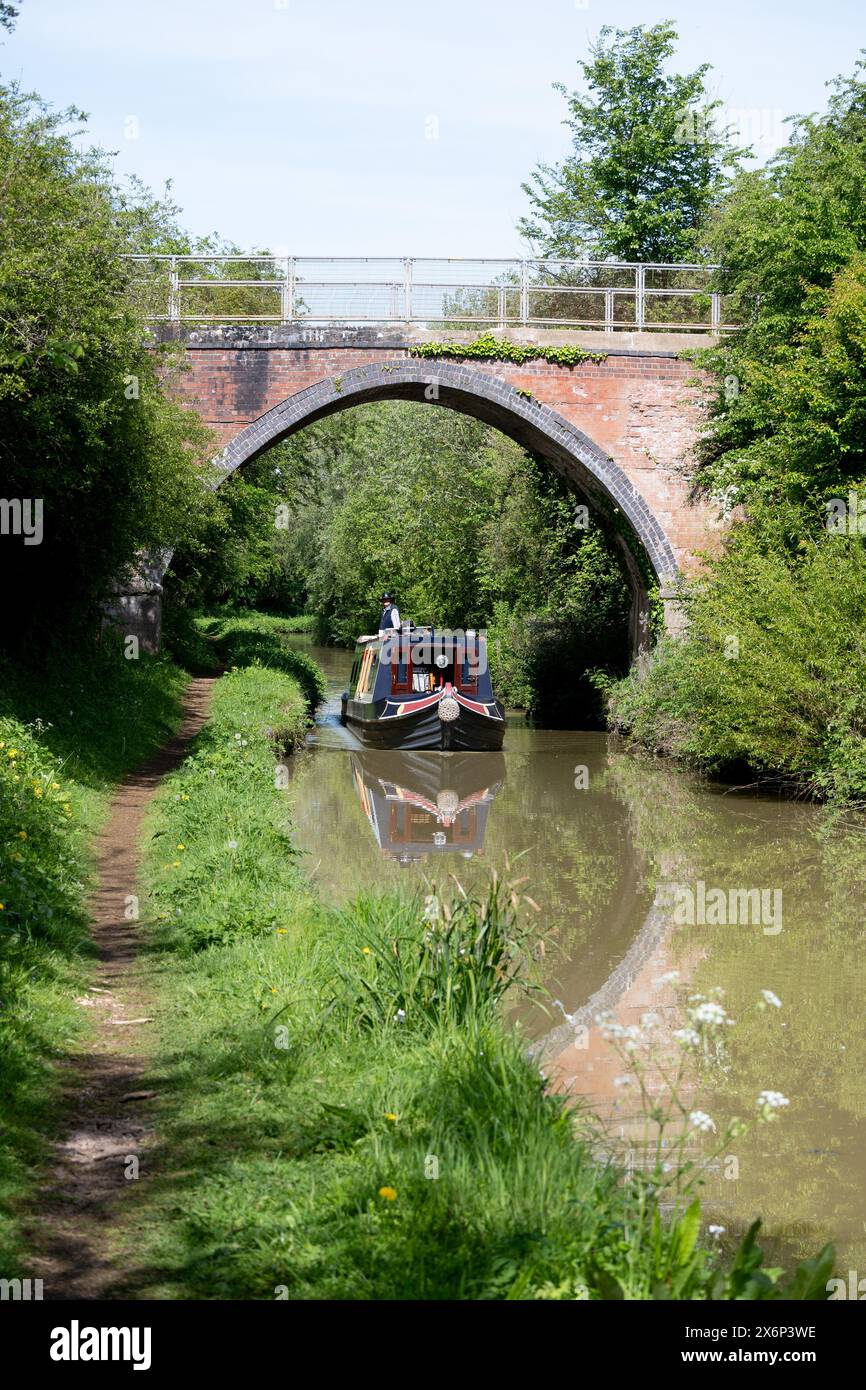 Fenny compton hi-res stock photography and images - Alamy