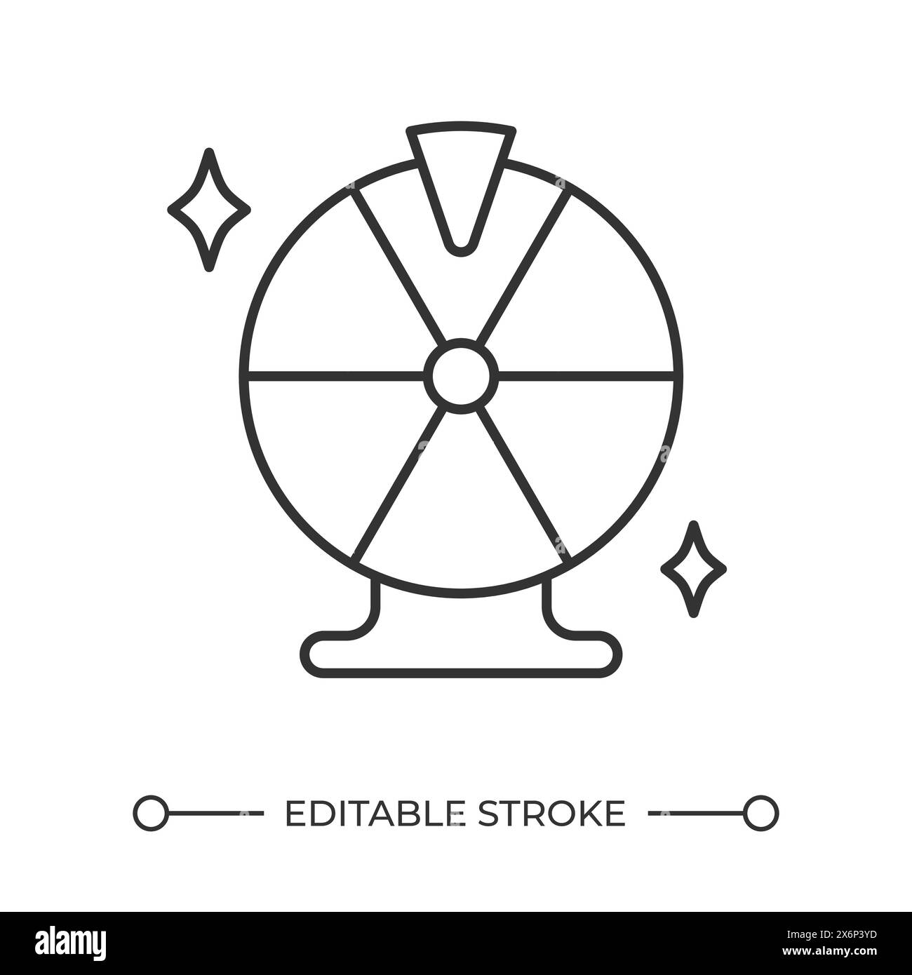 Prize system Cut Out Stock Images & Pictures - Alamy