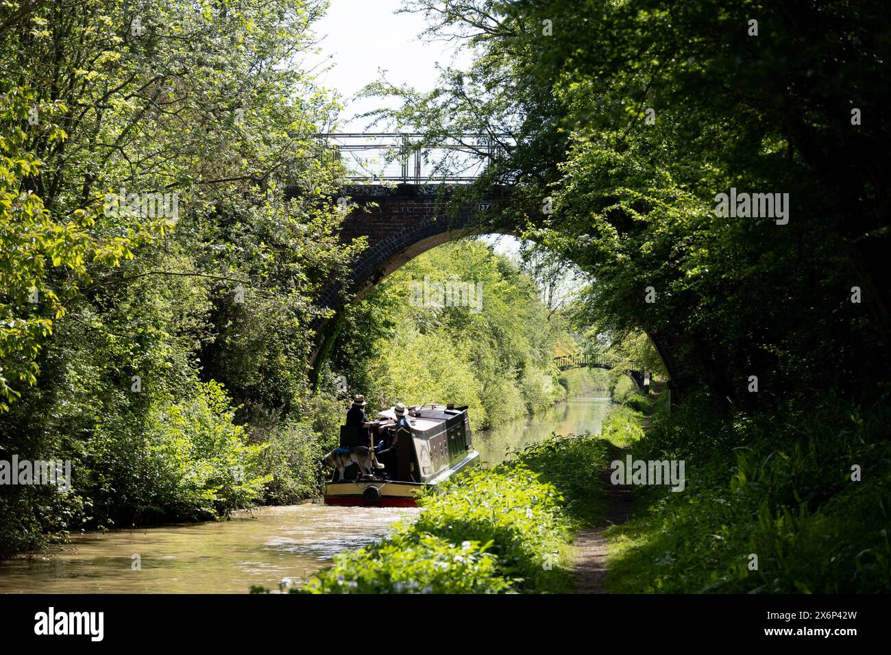 Fenny compton hi-res stock photography and images - Alamy