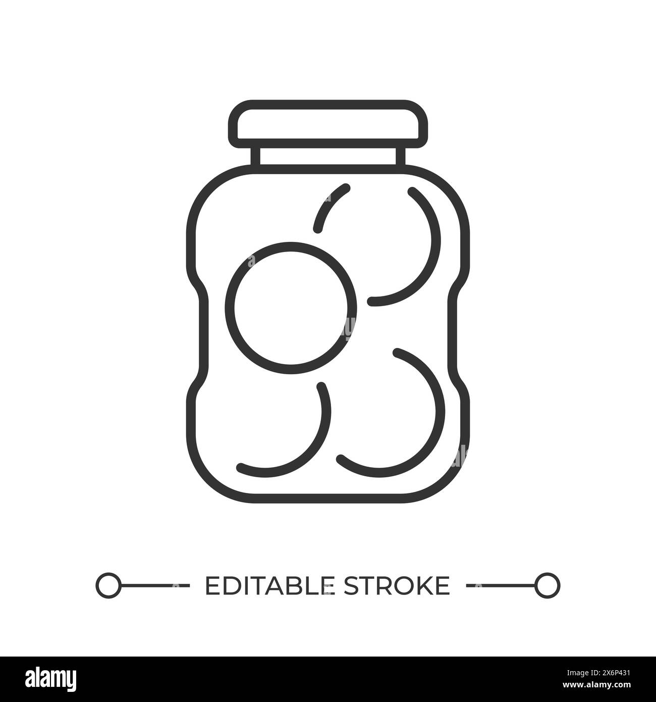 Jar coins money Black and White Stock Photos & Images - Alamy