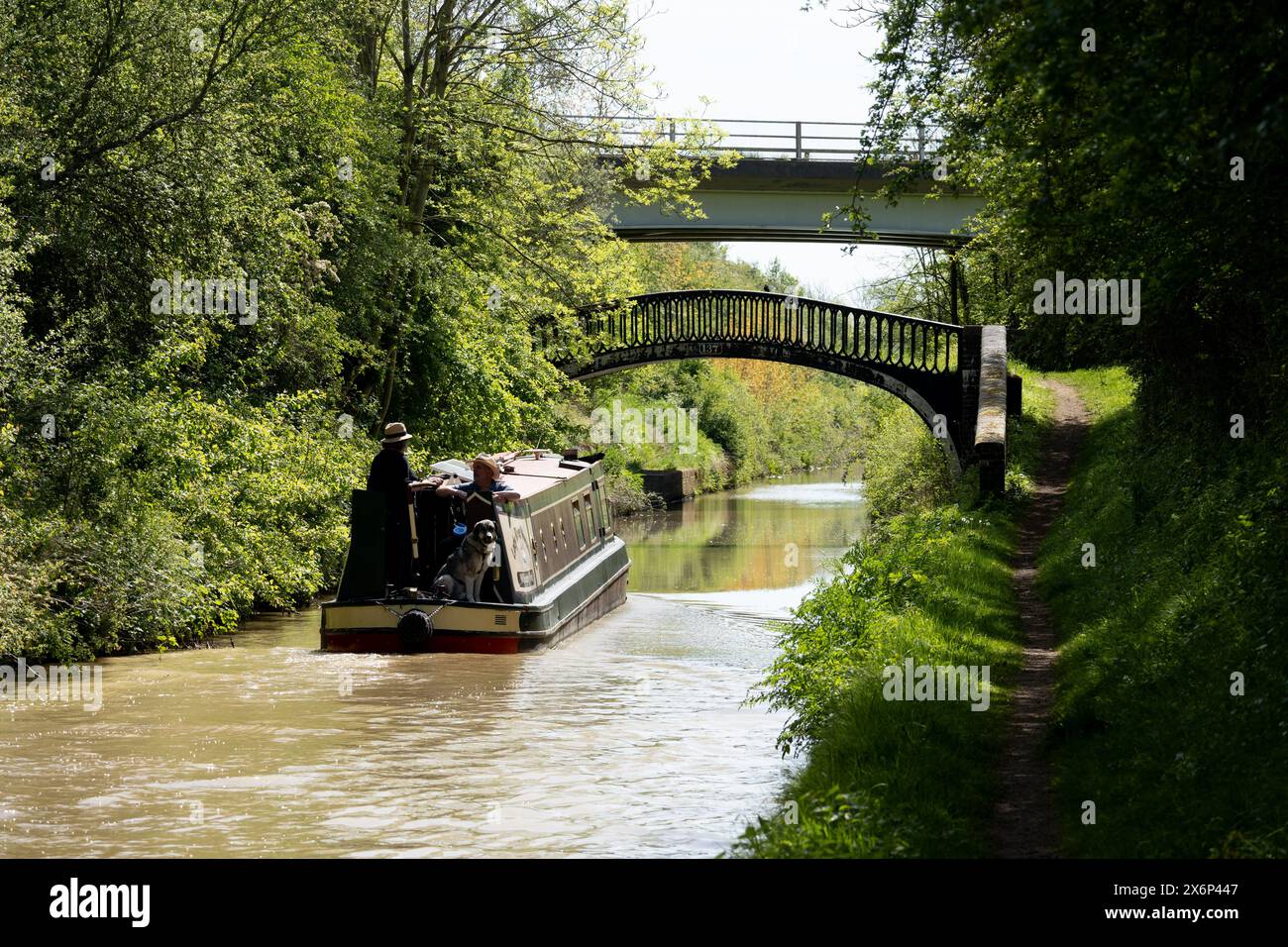 Fenny compton hi-res stock photography and images - Alamy