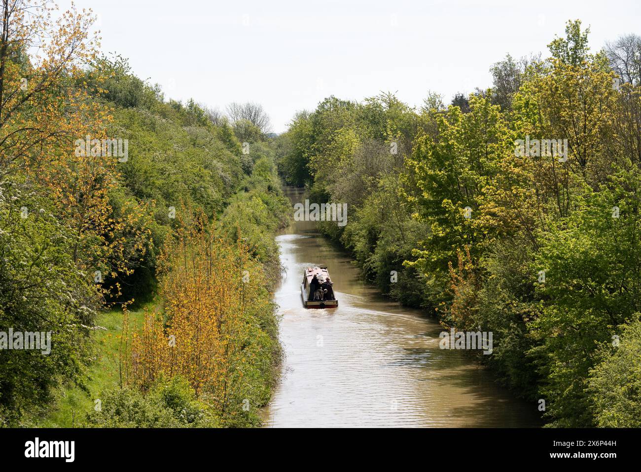 Fenny compton hi-res stock photography and images - Alamy