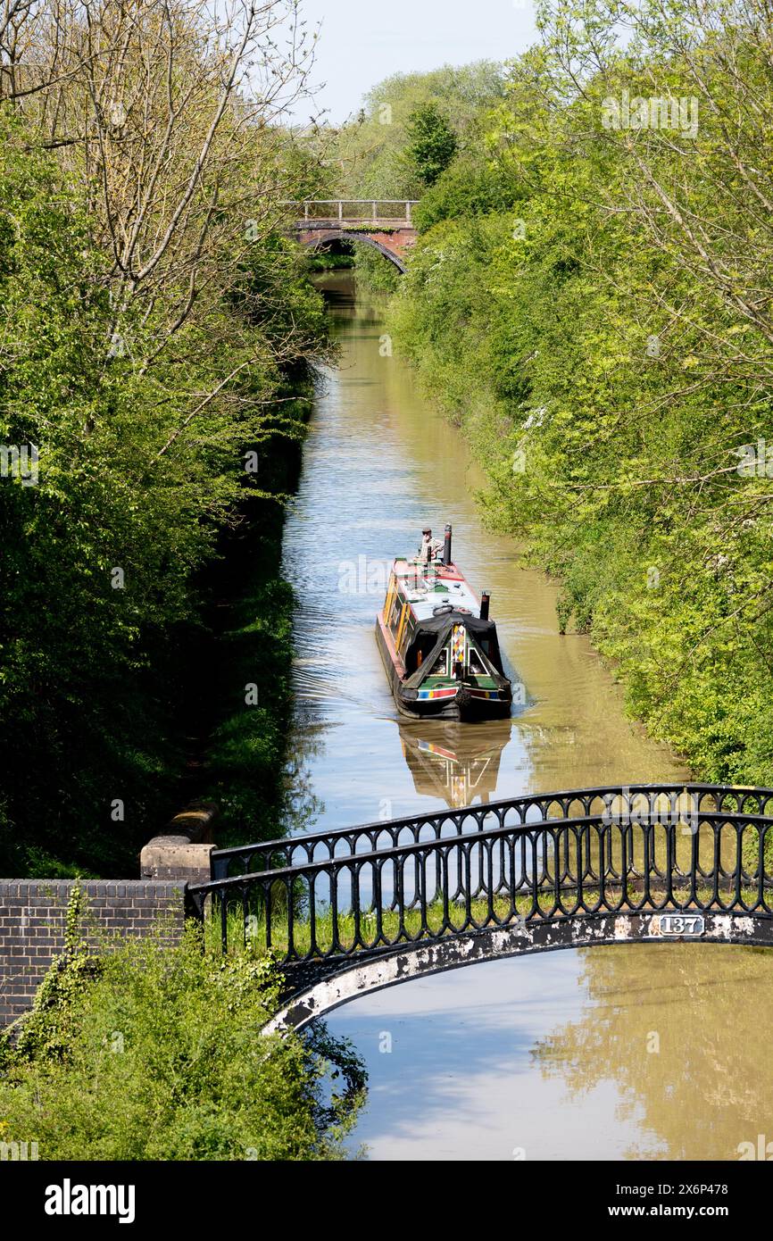 Fenny compton hi-res stock photography and images - Alamy