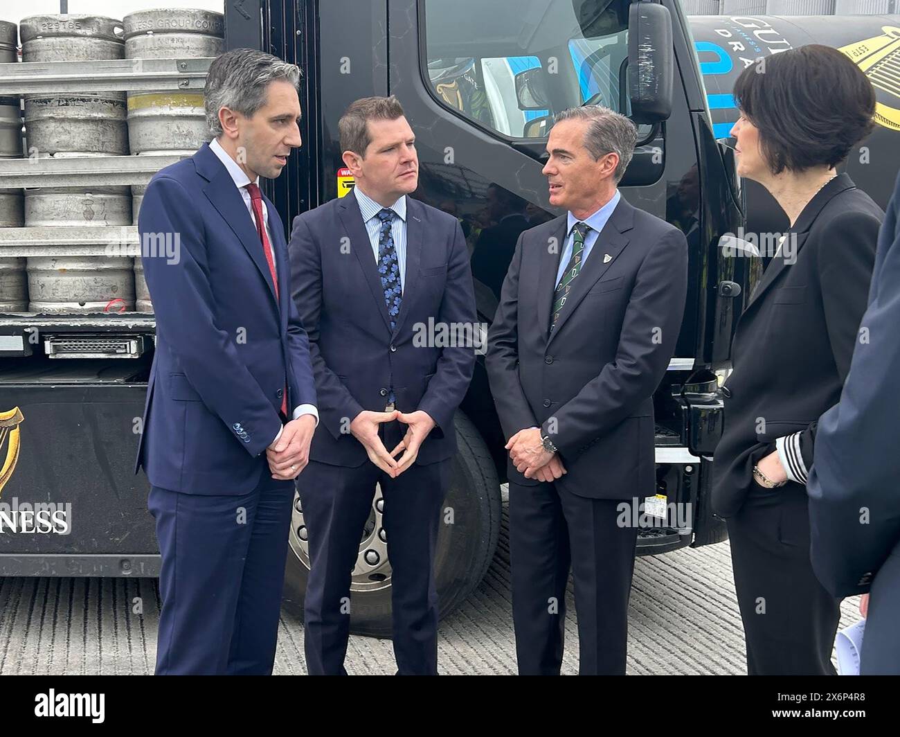 Debra crew hi-res stock photography and images - Alamy