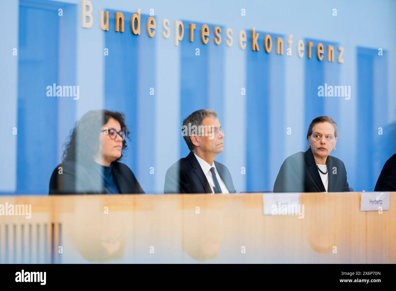 Anna karina elbert hi-res stock photography and images - Alamy