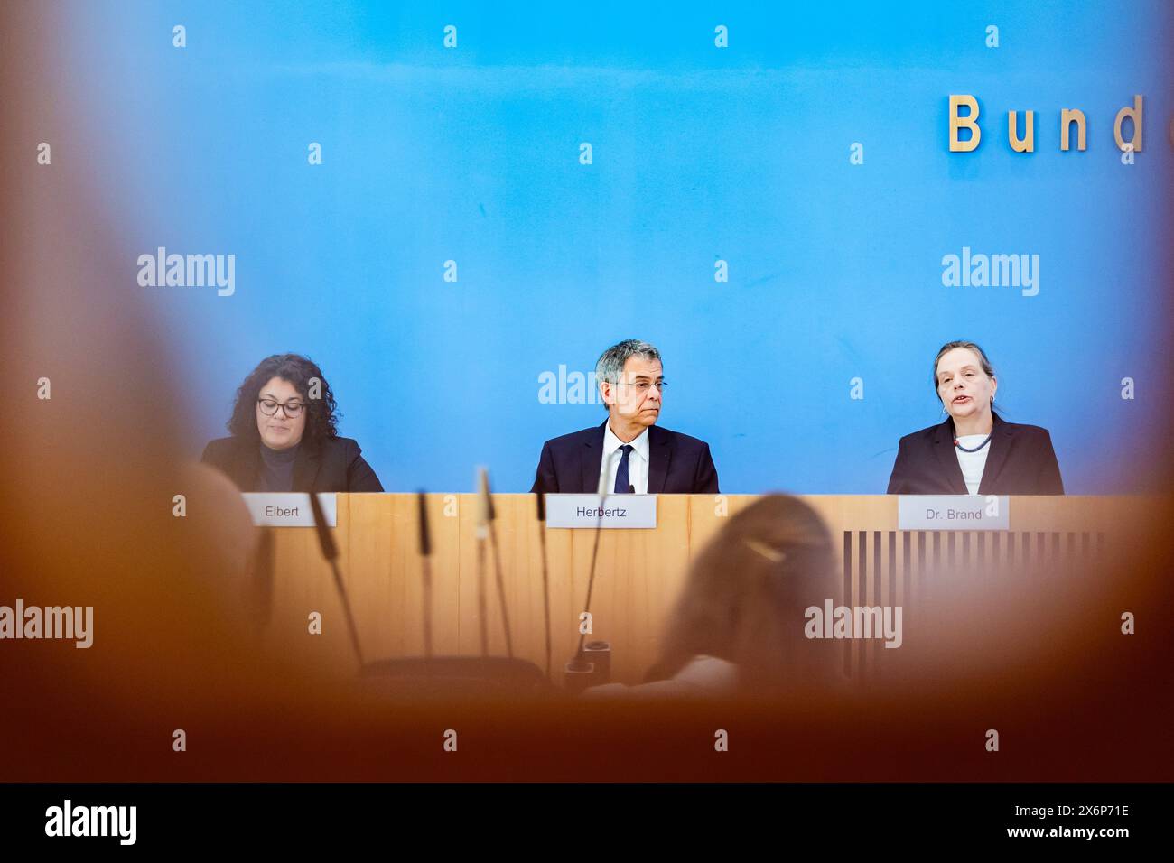 Anna karina elbert hi-res stock photography and images - Alamy