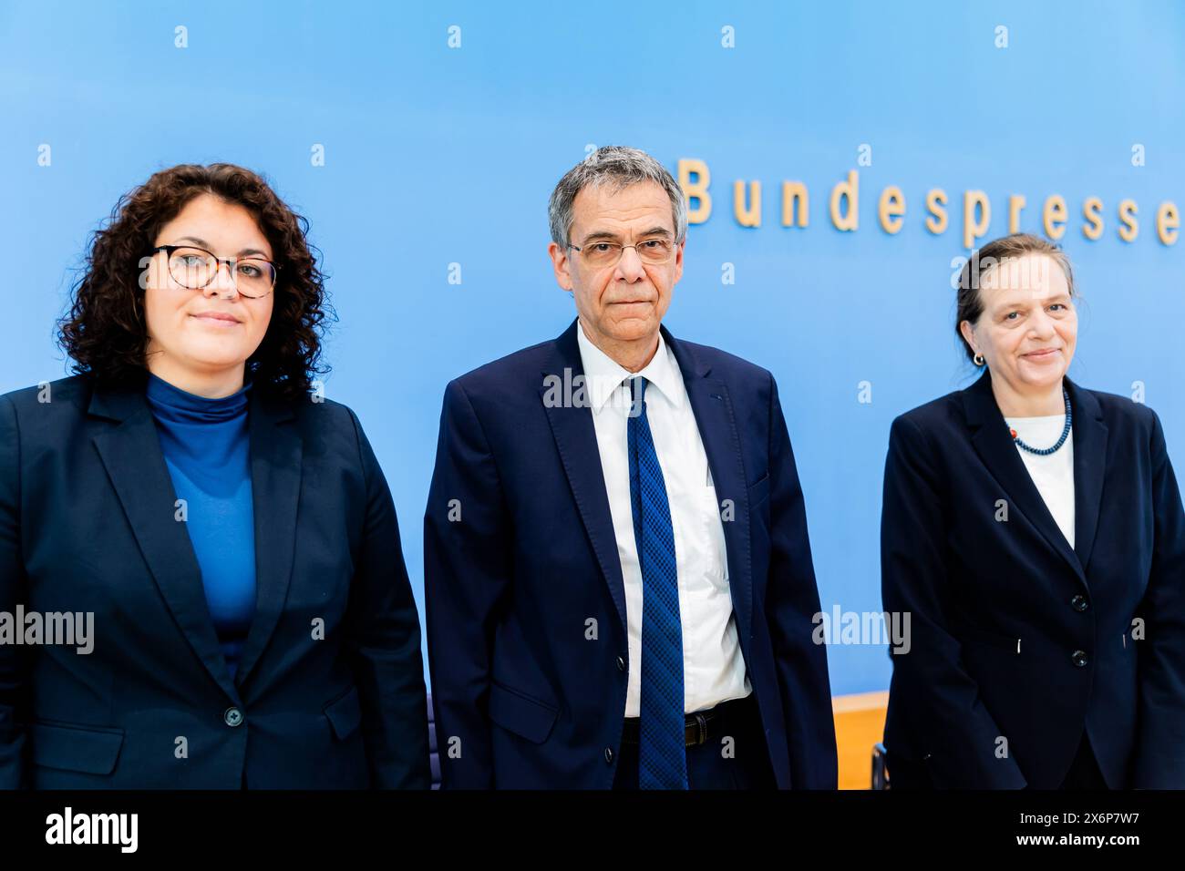 Anna karina elbert hi-res stock photography and images - Alamy