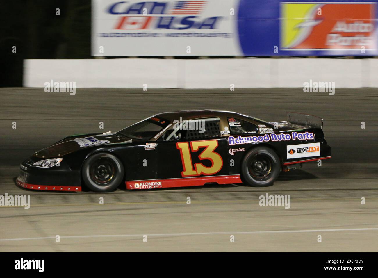 Jaden chapman hi-res stock photography and images - Alamy