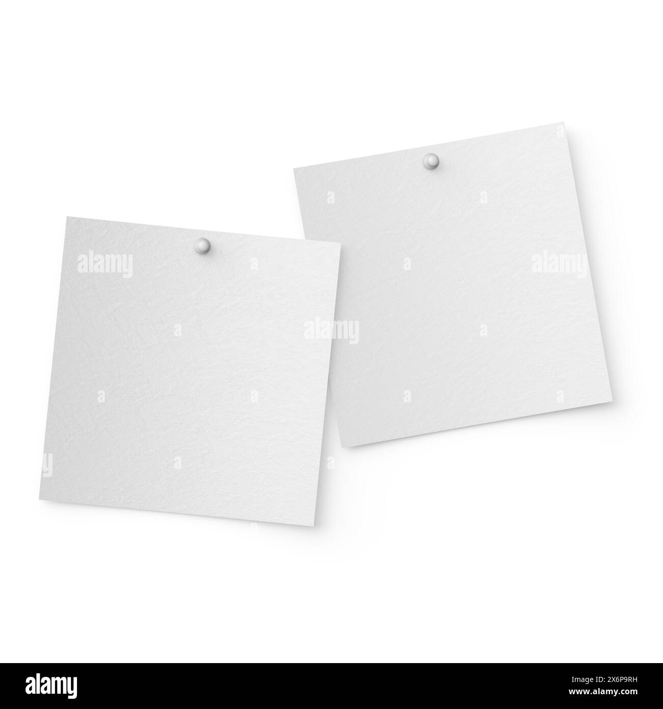 Snapshot detail hi-res stock photography and images - Alamy