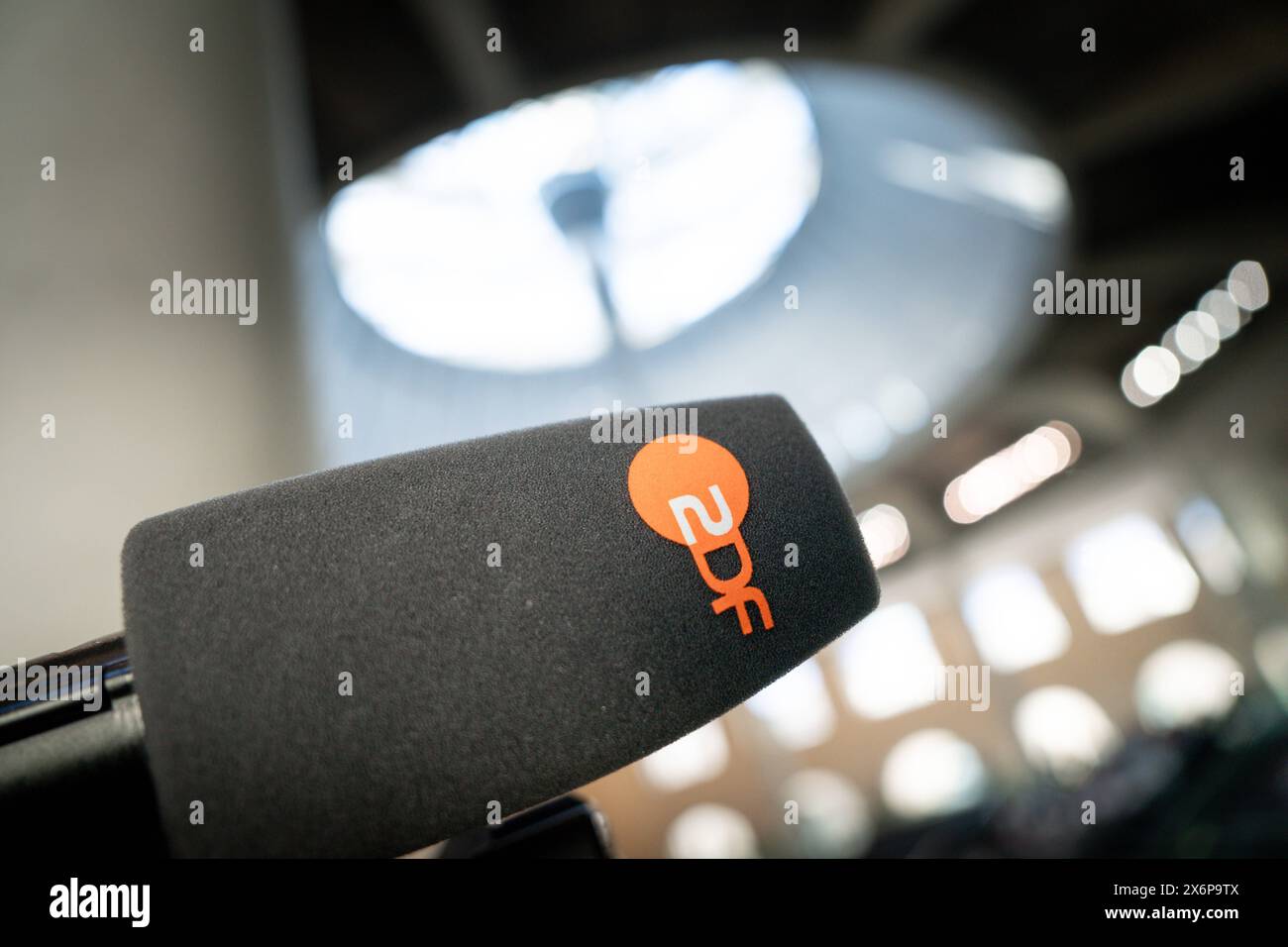 Auschrift hi-res stock photography and images - Alamy