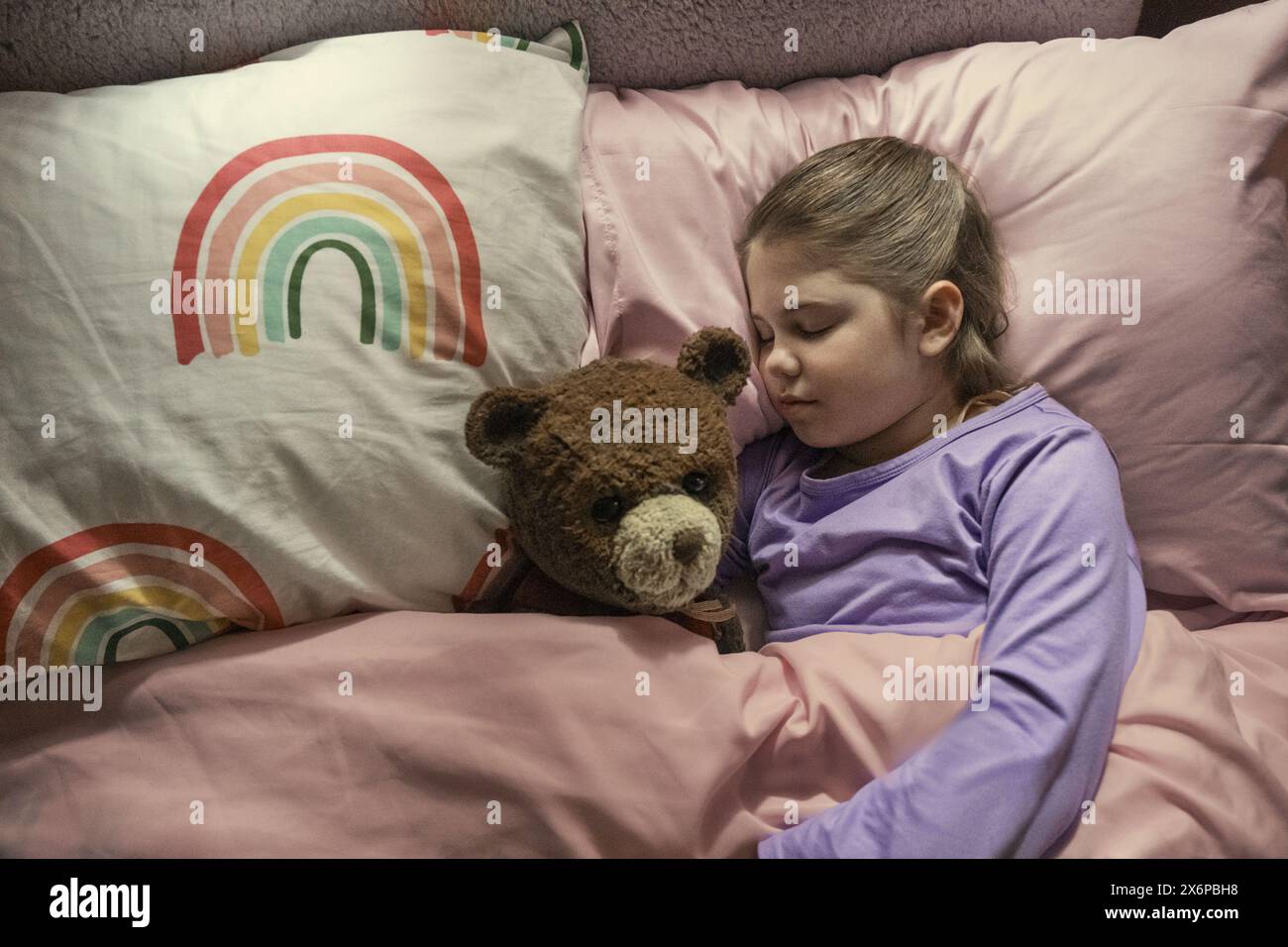 Imaginary 2024 hi-res stock photography and images - Alamy