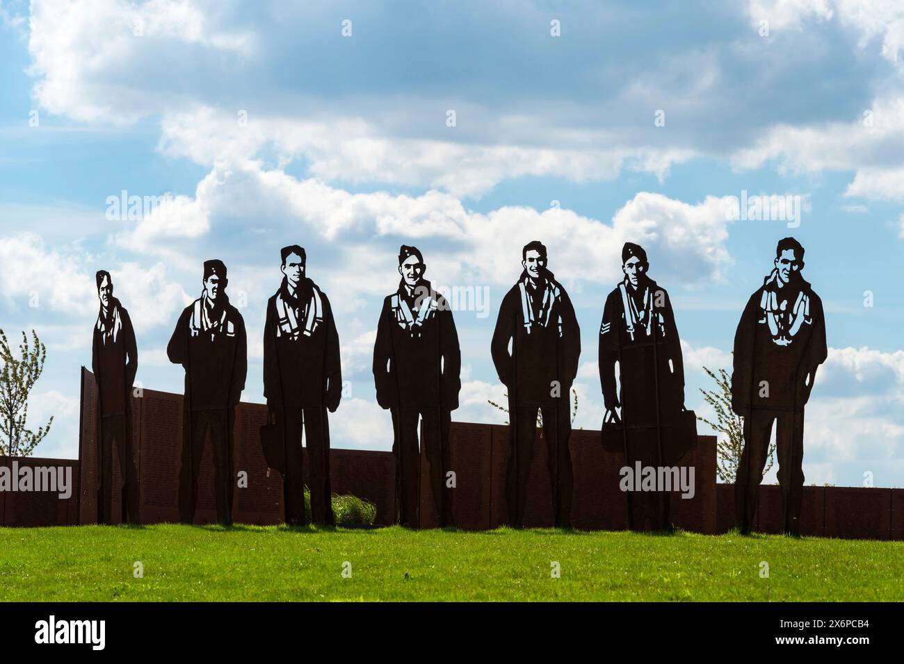 David horsfall hi-res stock photography and images - Alamy