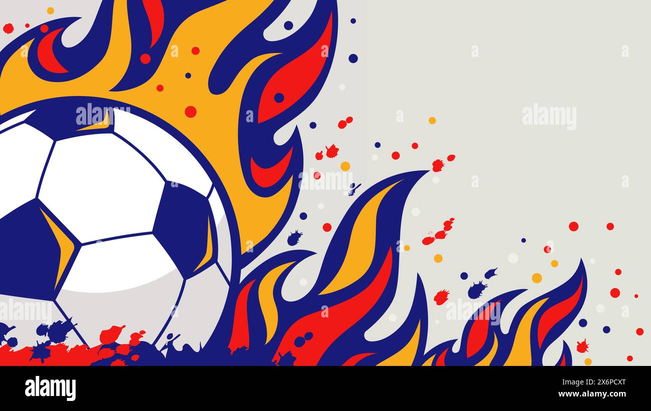 League vector vectors hi-res stock photography and images - Alamy