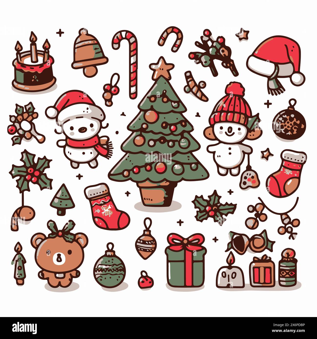 Cartoon cartoons graphics hi-res stock photography and images - Alamy