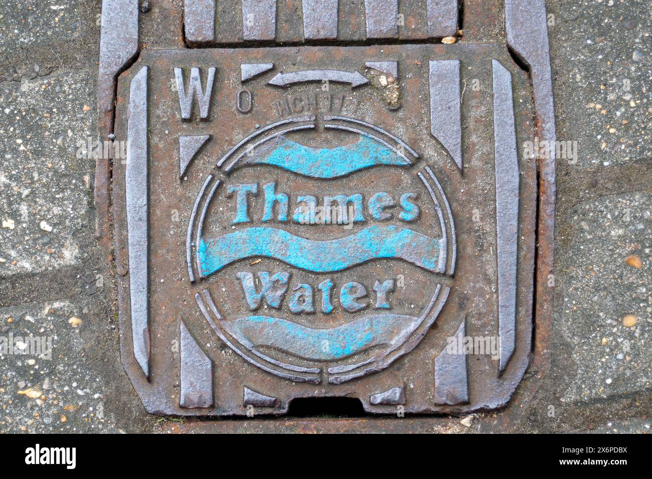 Logical step hi-res stock photography and images - Alamy