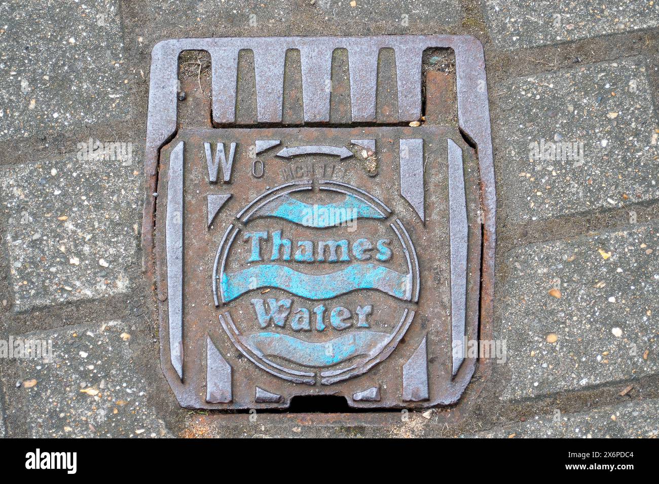 Logical money hi-res stock photography and images - Alamy