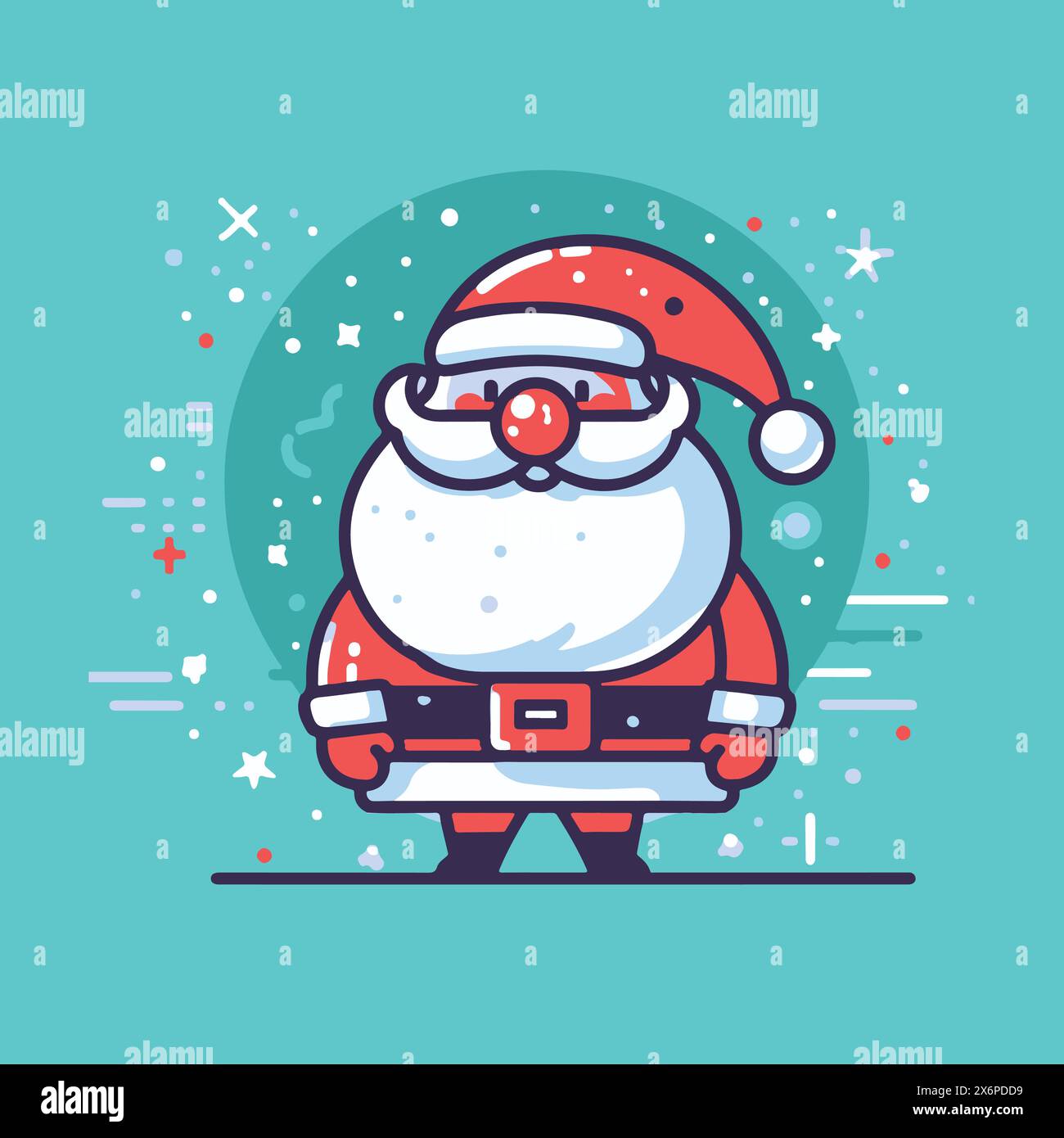 Cartoon cartoons graphics hi-res stock photography and images - Alamy