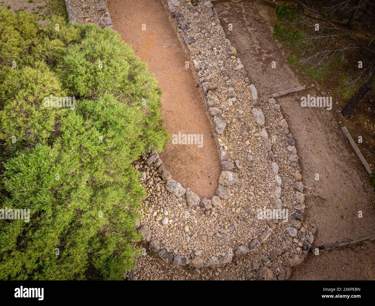 Naviform bronze hi-res stock photography and images - Alamy