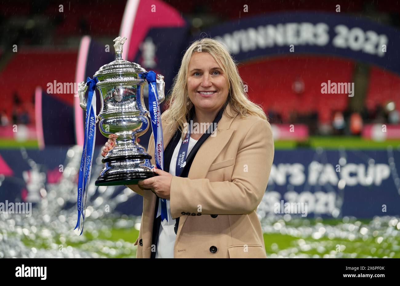 Hayestrophies hi-res stock photography and images - Alamy