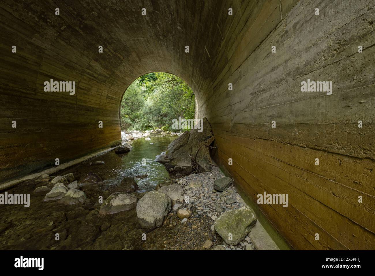 Flujo social hi-res stock photography and images - Alamy