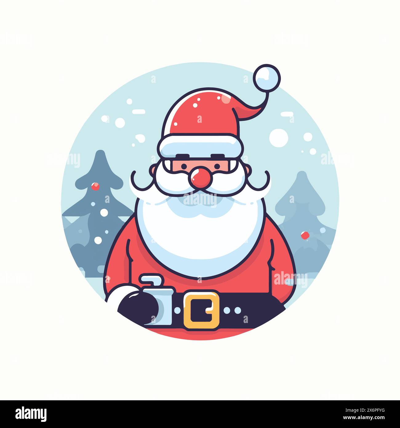 Touch graphics hi-res stock photography and images - Alamy