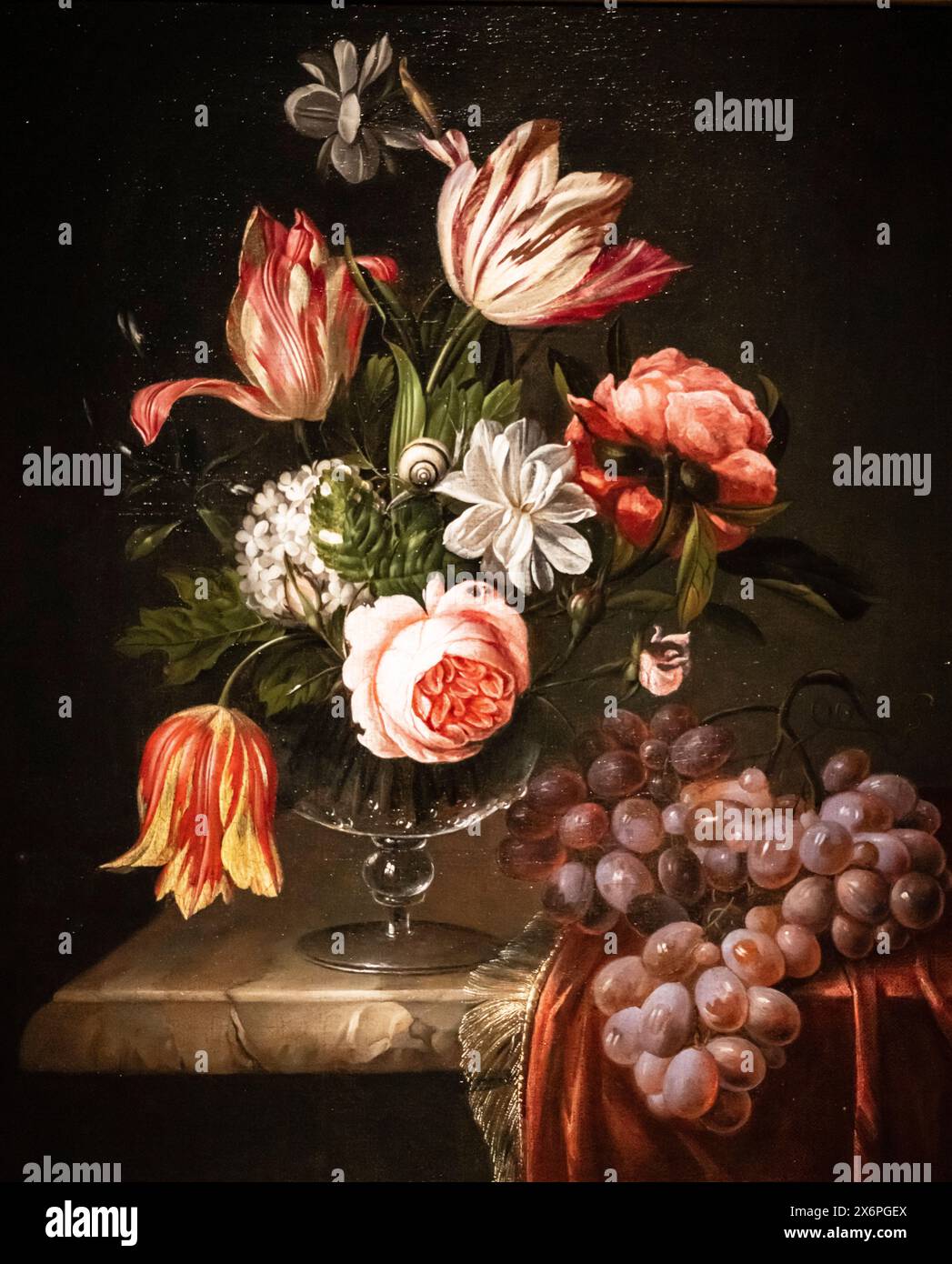 Hoogsteder hoogsteder hi-res stock photography and images - Alamy