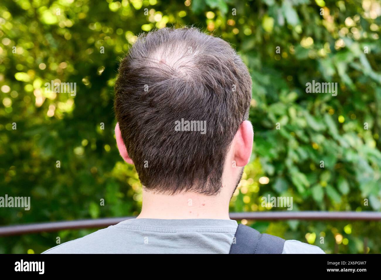 Genetik symbol hi-res stock photography and images - Alamy