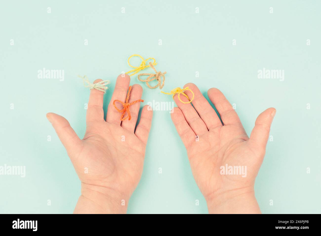 Alzheimer, dementia, Parkinson disease, memory loss disorder, damaged ...