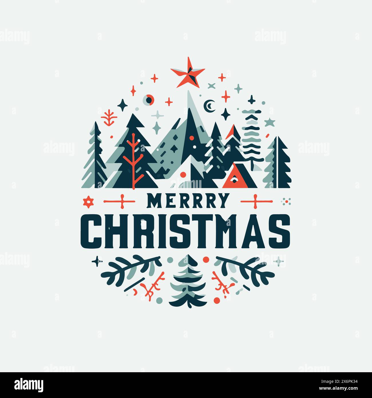 Print projects Stock Vector Images - Alamy