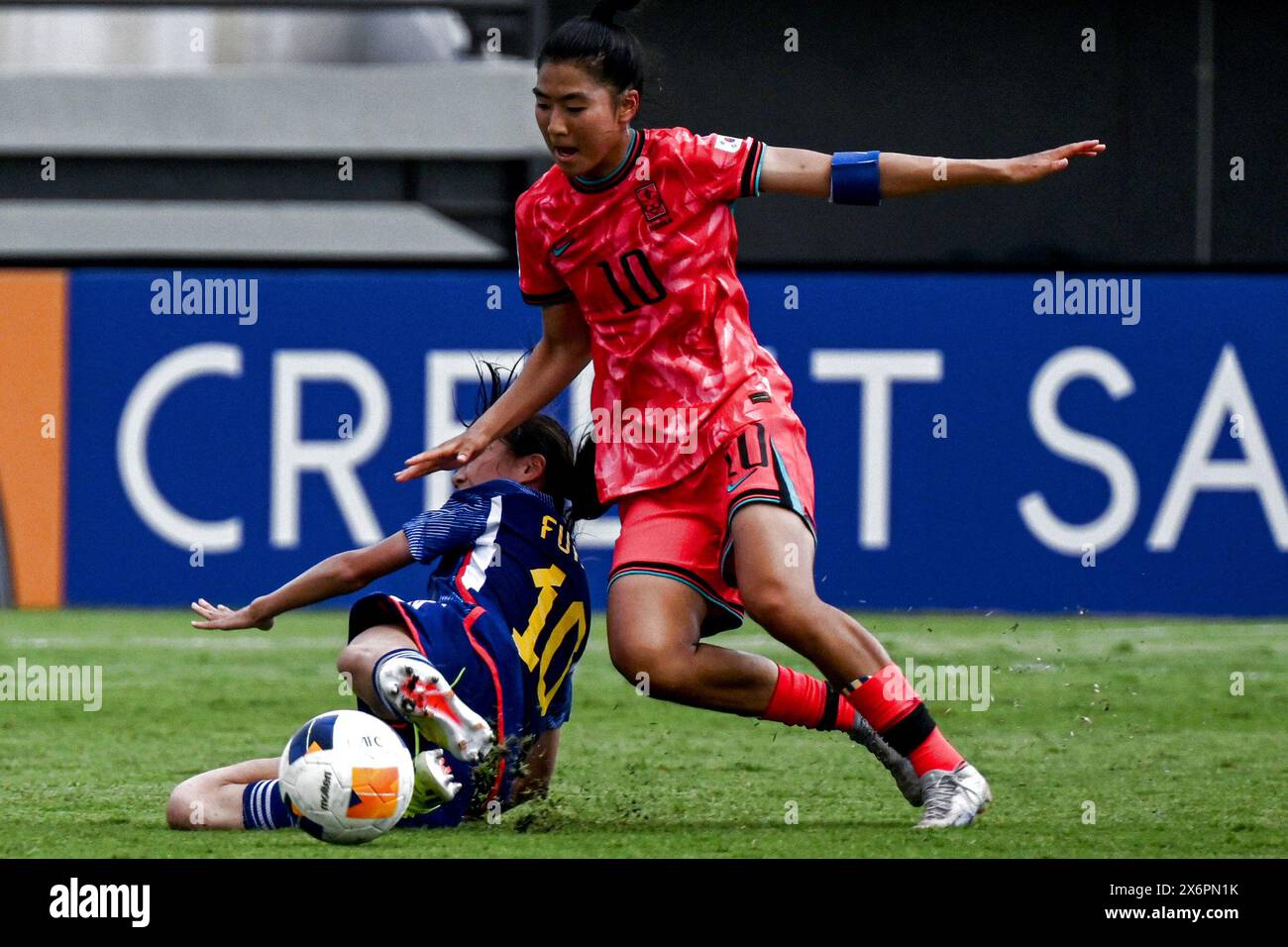 Furuta hi-res stock photography and images - Alamy